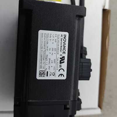 【请询价】MS1H4-4030C