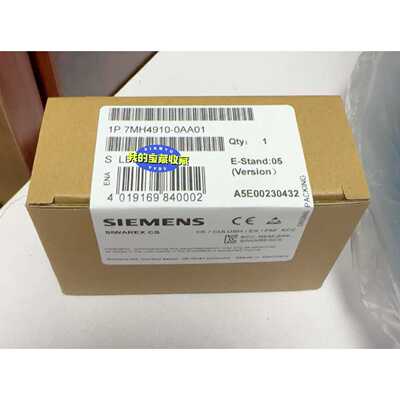 议价7MH49100AA01  7MH 49100AA01适用