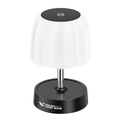 台灯护眼学习专用卧室床头灯