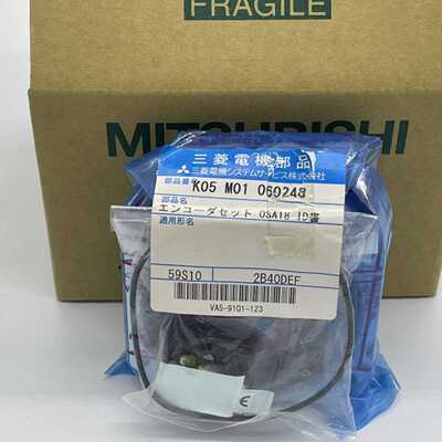 议价三菱马扎克编码器OSA105S OSA166S5 OSA405S5AS OSA676S5AS