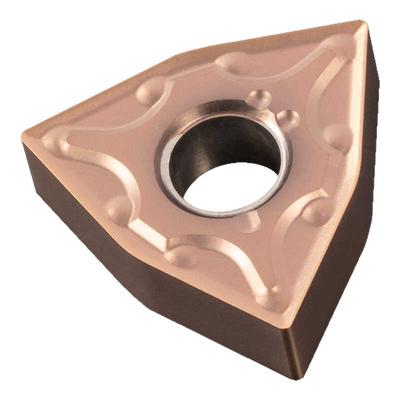 提高加工效率全新升级降本增效