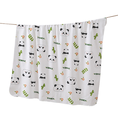 新生儿器幼儿襁褓产房包被防惊跳