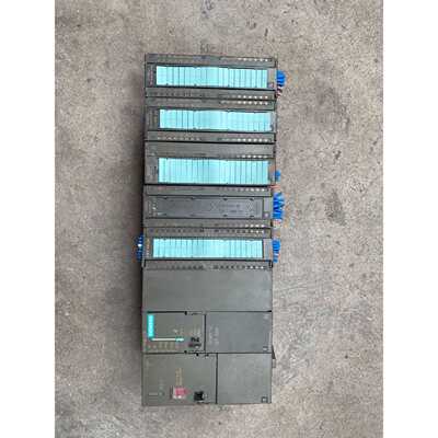 议价PLC3071BA000AA03136CF0维修