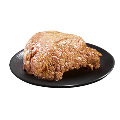 东方甄选酱牛肉/酱卤牛腱200g/袋