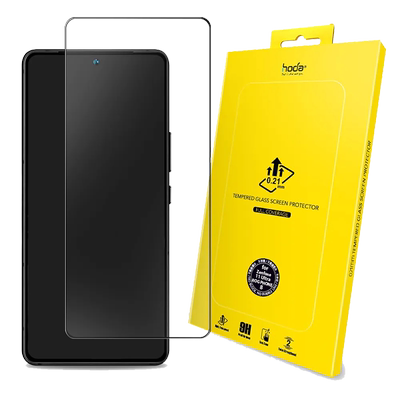 hoda适用于ROG12/11ultra钢化膜