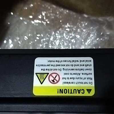 【询价】MSK040C-0600-NN-M1-UG1-NNNN适用