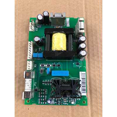 ABB APOW-01C64493647D电源板工业控制板