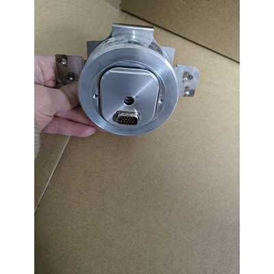 议价SEW编码器全新原装AMG83SW29S2048NO13630849.AG7W