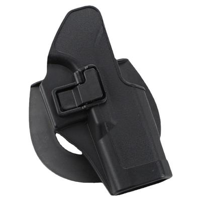 G17快拔套弹夹套儿童小孩格洛克P1战术腰带手枪套表演道具造型N1