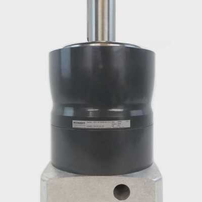 Beckoff Automation 10033158 Planetary Gear AG3210-NP-045S-MF