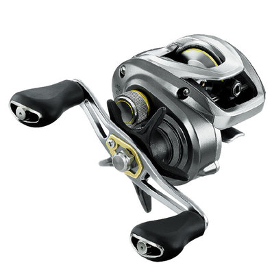 达亿瓦AIRD80入门泛用水滴轮