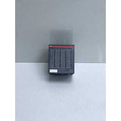 议价ABB DA501  1SAP450700R0001 Di适用