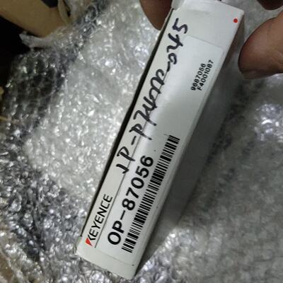【询价】基恩士IG.IL.GT2通用连接线OP-87056！适用