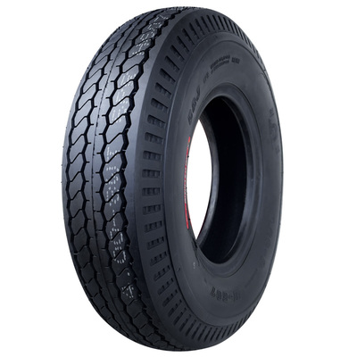 正新4.00-8内外胎手推车