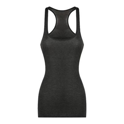 极简单品 夏日松弛系性感背心 CSFC 松弛感腰臀比王者吊带