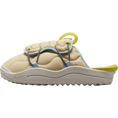 Nike/耐克官方正品Offline 3.0男子耐磨运动厚底拖鞋DJ5226-200