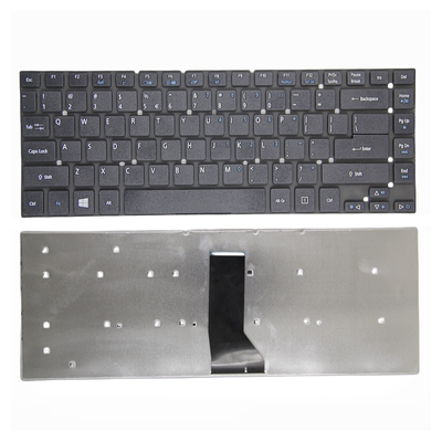 适用宏基MS2317E1472G键盘410G