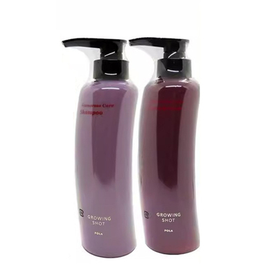 POLA洗发水宝丽馥美洗发水