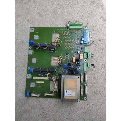 【请询价】6SA82520D64板子实物拍摄的成色如图功能包好