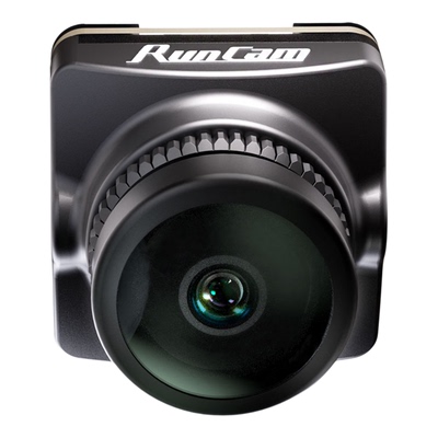 RunCamPhoenix凤凰2SPV5摄像头