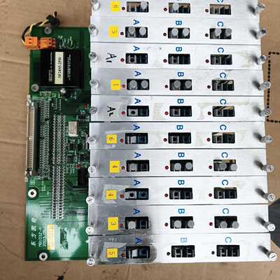 配件东方凯奇 MB103Z-A MB104Z-C MB102Z-议价