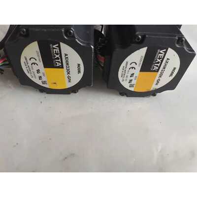 溢价-东方步进马达AXHM230KGFH