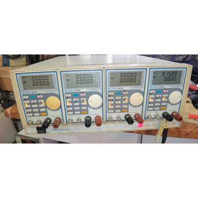 DECTECH8304D8310C四组，20A，64V，1