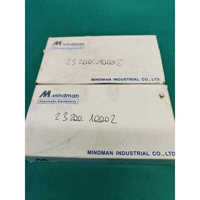 询价下单台湾金器原装MVSC-300-4E1气动电磁阀，全新未上机，