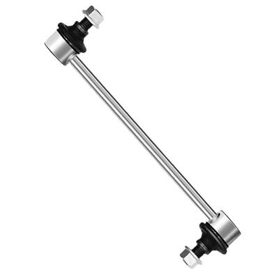 适配宝马1系3系5系7系x1x3x5x6miniZ4F18前后拉杆平衡杆球头吊杆