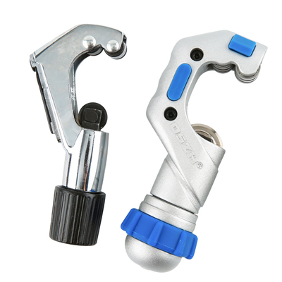 大圣轴承式铜管wk-532制冷工具