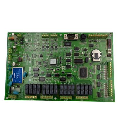 TC3-C01X6Z4AP01H8182791