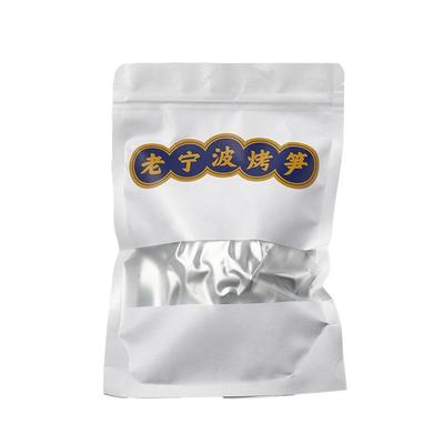 烤笋三关六码头150g/袋