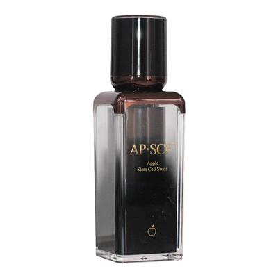 APSCF富勒烯保湿修护乳抗衰乳液