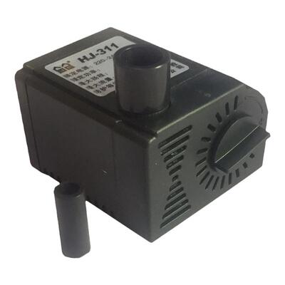 森森品牌促销体积小耐用