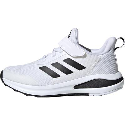 adidas阿迪达斯儿童运动鞋