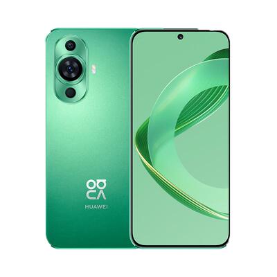 华为Nova11钢化膜12防窥膜防偷窥