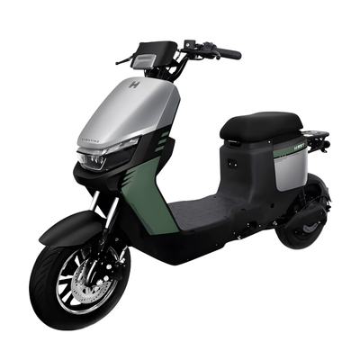 【售车】骑手电动车换电电瓶车外卖车长续航高速电动车赠小哈换电