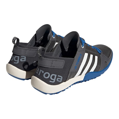 Adidas/阿迪达斯男女户外溯溪鞋