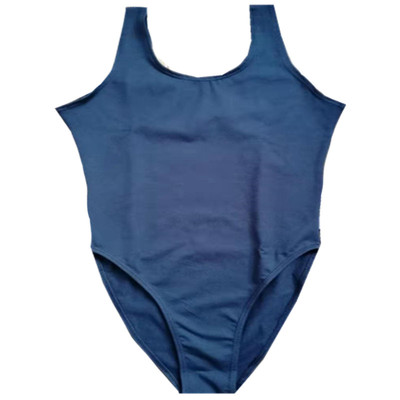 芭蕾舞服舞锦绣无袖舞蹈体操舞蹈