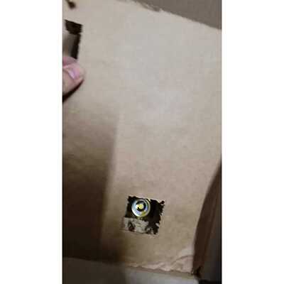 议价丹佛斯034G0506034G0507034G0508膨维修