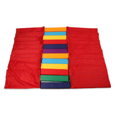 鱼鳞屋顶天梯辛鸟闸门桥蜈蚣钻洞