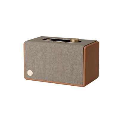 杰科Q25高档家居HiFi音响