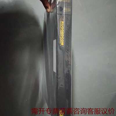 罗杰康交换机RSG2300NC24网口 议价
