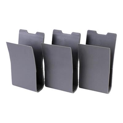 HSGIMP2内置插板弹夹支撑