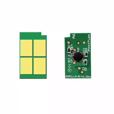 奔图TO-470芯片稳定耐用畅打