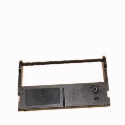 erc39适用芯烨色带架打印机76IIH