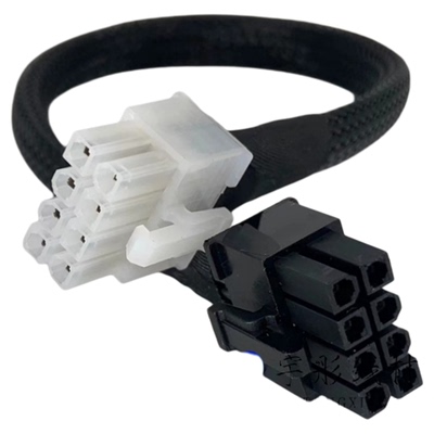 超聚变RH2288 H2285 5885H V2V3V5专业图形卡显卡GPU8P运算卡供电