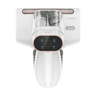 UWANT友望香氛太阳光M300se除螨