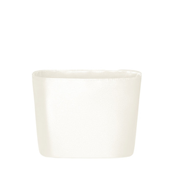 适用于LVallinbb水桶包内胆包