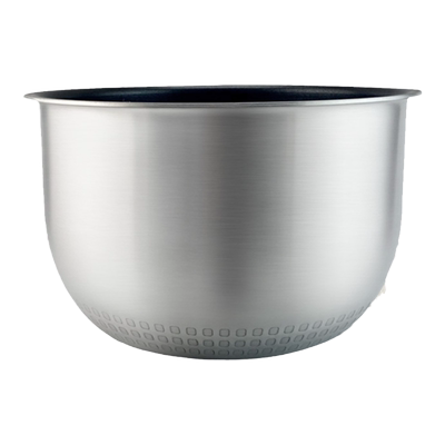 适用MB-FB50P501电饭煲内胆